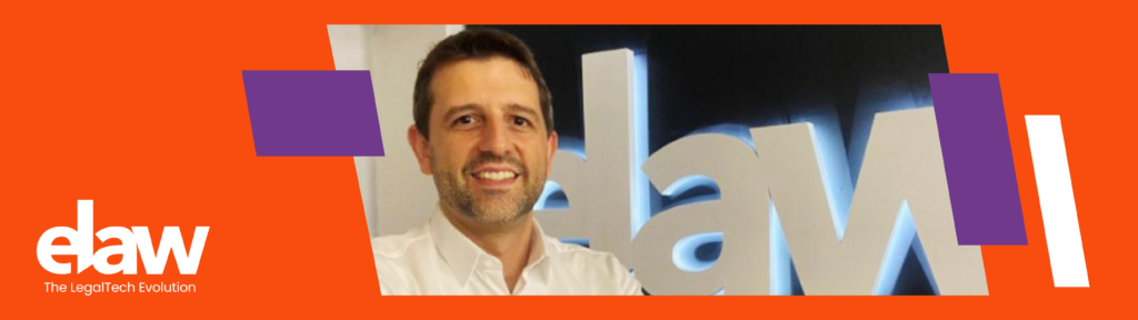 eLaw estrutura área de Consultoria Estratégica focada em Fechamento ...